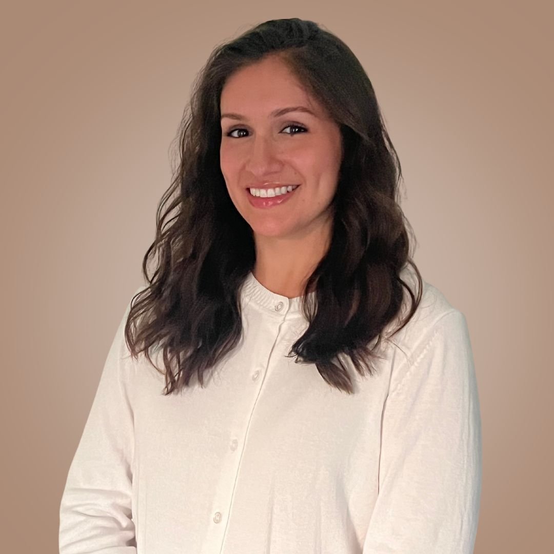 Trusted Psychologists in Brooklyn, Austin, Miami, and Chicago | WTG