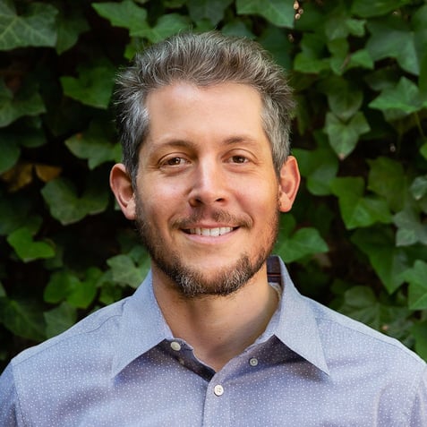 About Us | Williamsburg Therapy Group