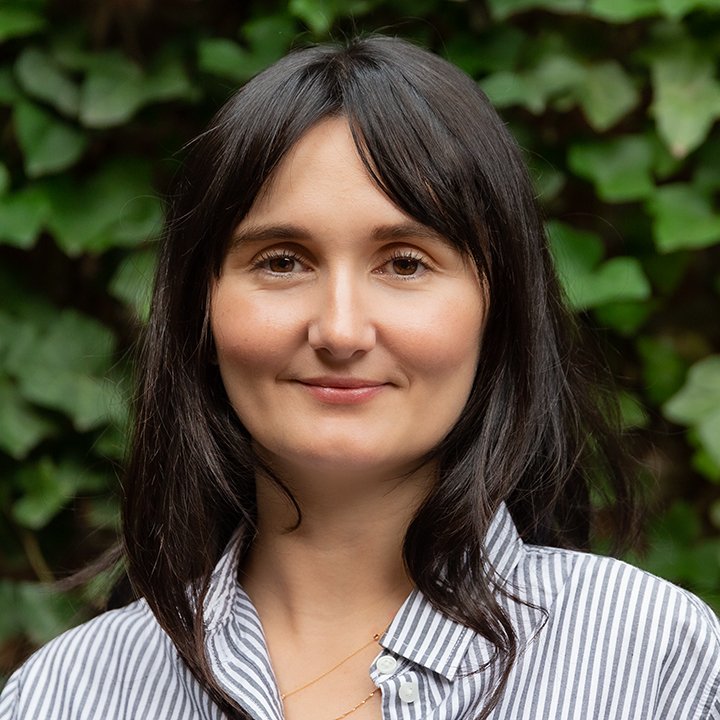 About Us | Williamsburg Therapy Group