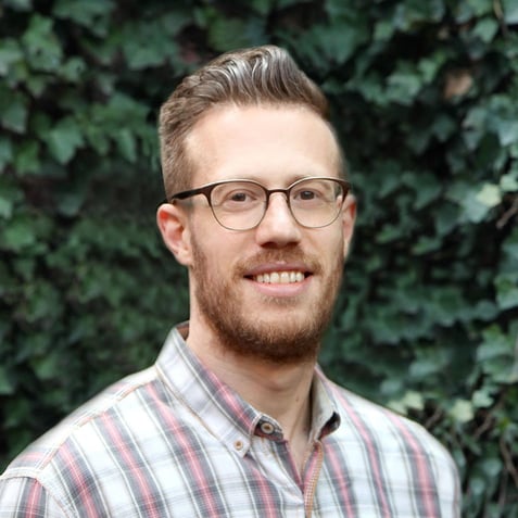 About Williamsburg Therapy Group | Therapists New Me