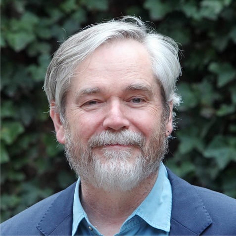 About Williamsburg Therapy Group | Therapists New Me