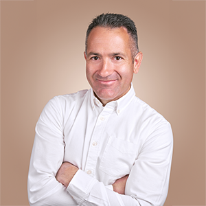 About Us | Williamsburg Therapy Group