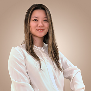 About Us | Williamsburg Therapy Group