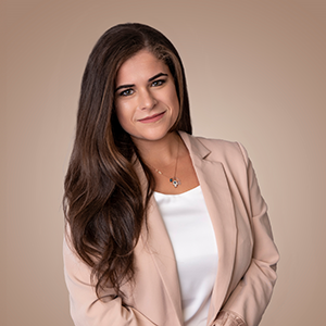 About Us | Williamsburg Therapy Group