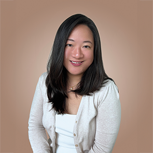 About Us | Williamsburg Therapy Group