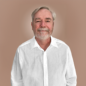 About Us | Williamsburg Therapy Group