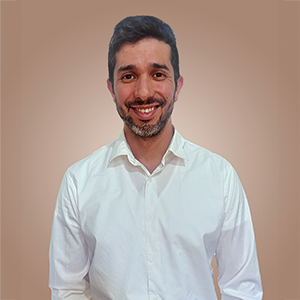 About Us | Williamsburg Therapy Group