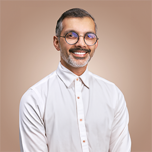 About Us | Williamsburg Therapy Group