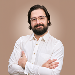 About Us | Williamsburg Therapy Group