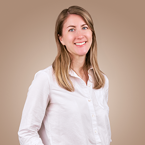 About Us | Williamsburg Therapy Group