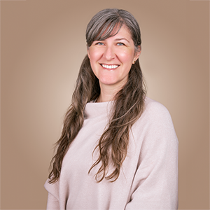 About Us | Williamsburg Therapy Group