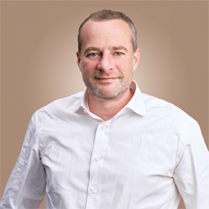 About Us | Williamsburg Therapy Group