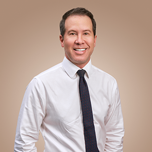 About Us | Williamsburg Therapy Group