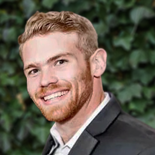 About Us | Williamsburg Therapy Group