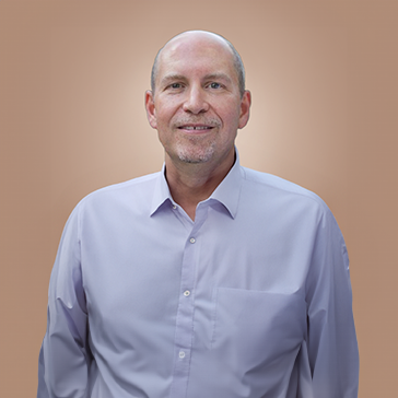 About Us | Williamsburg Therapy Group