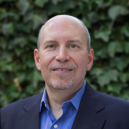 About Us | Williamsburg Therapy Group