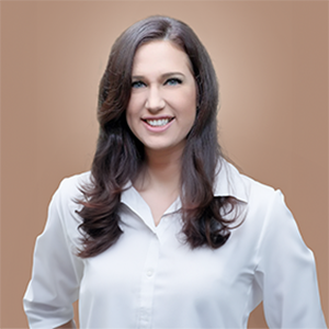 About Us | Williamsburg Therapy Group